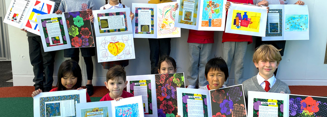 Rolling Clubs | After School Activities | Grade Levels | Learning ...